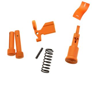 AR-15 Upgrade Bundles - AR-15 Bundles and Sets - AR-15 Parts