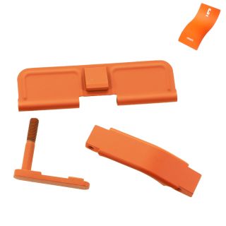 AR-15 Upgrade Bundles - AR-15 Bundles and Sets - AR-15 Parts