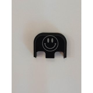 Clearance & One Off Parts