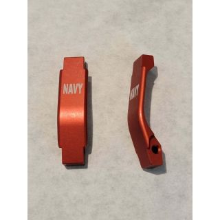 Clearance & One Off Parts