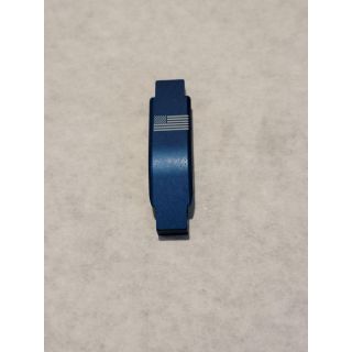 Clearance & One Off Parts