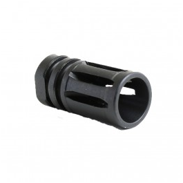AR-15 A2 Muzzle Brake