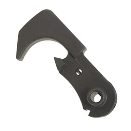 AR-15 Steel Hammer - Black