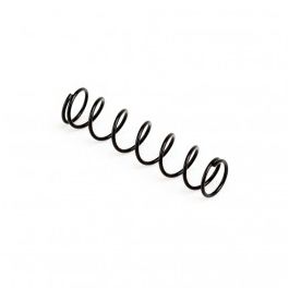 AR-15/AR-10 Magazine Catch Spring