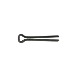 AR-15 Mil-Spec Firing Pin Retaining Pin