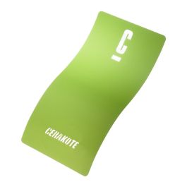 AR-15 Cerakote Zombie Green Parts