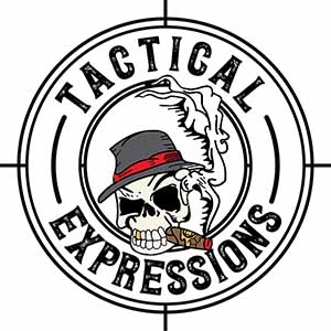 AR-15 Extended Takedown Pin - Zombie Hunter-Tactical Dark Grey