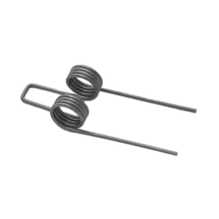 AR-15 Hammer Spring